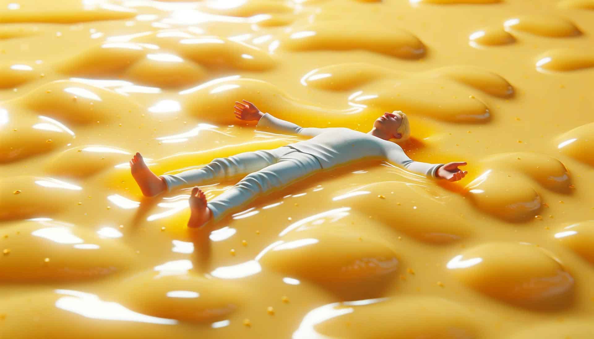 Stop telling Your Clients to Relax - Massage Mastery Online